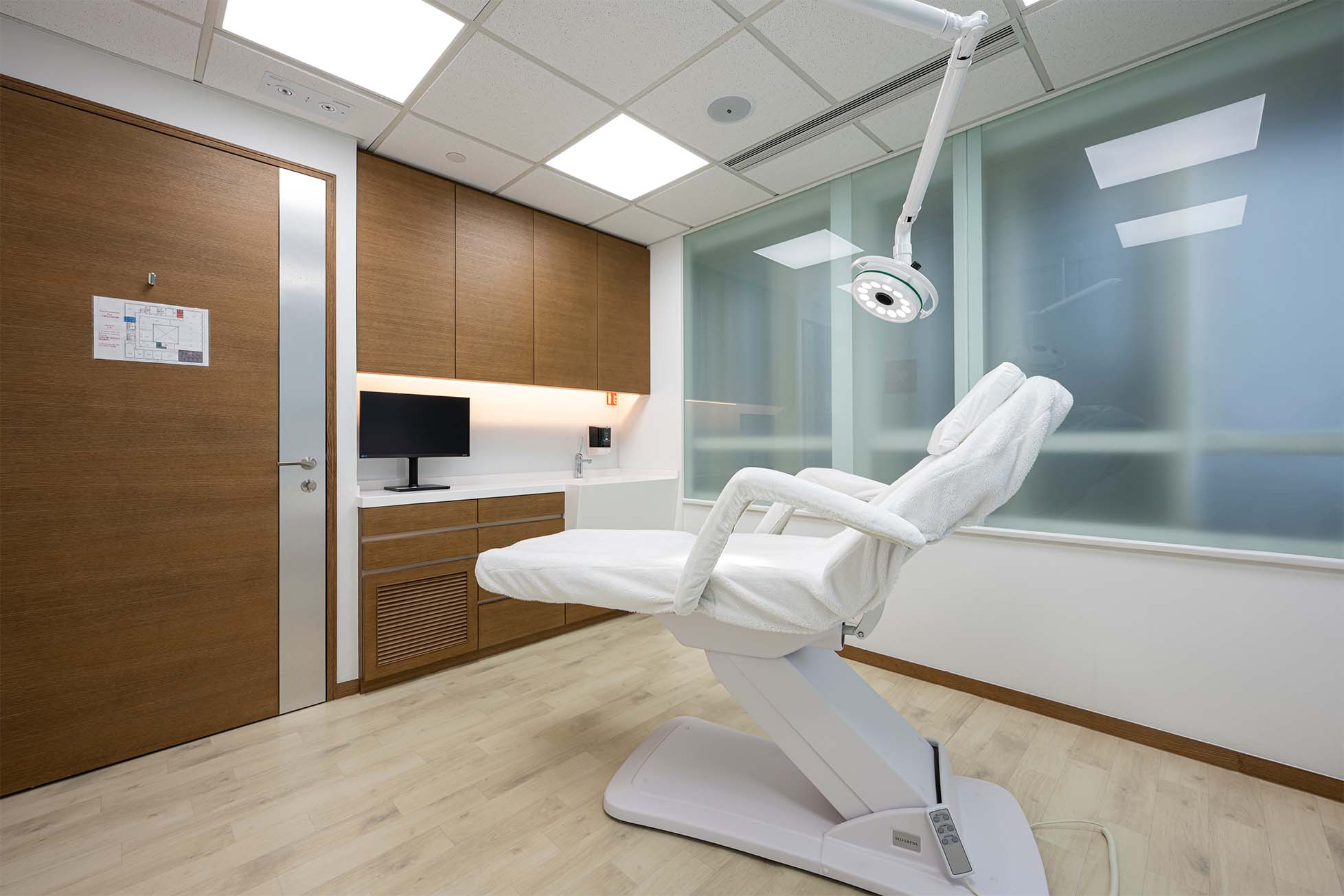 Skin Library 彙整 - SkinCentral, Dermatology, Aesthetics and Lasers